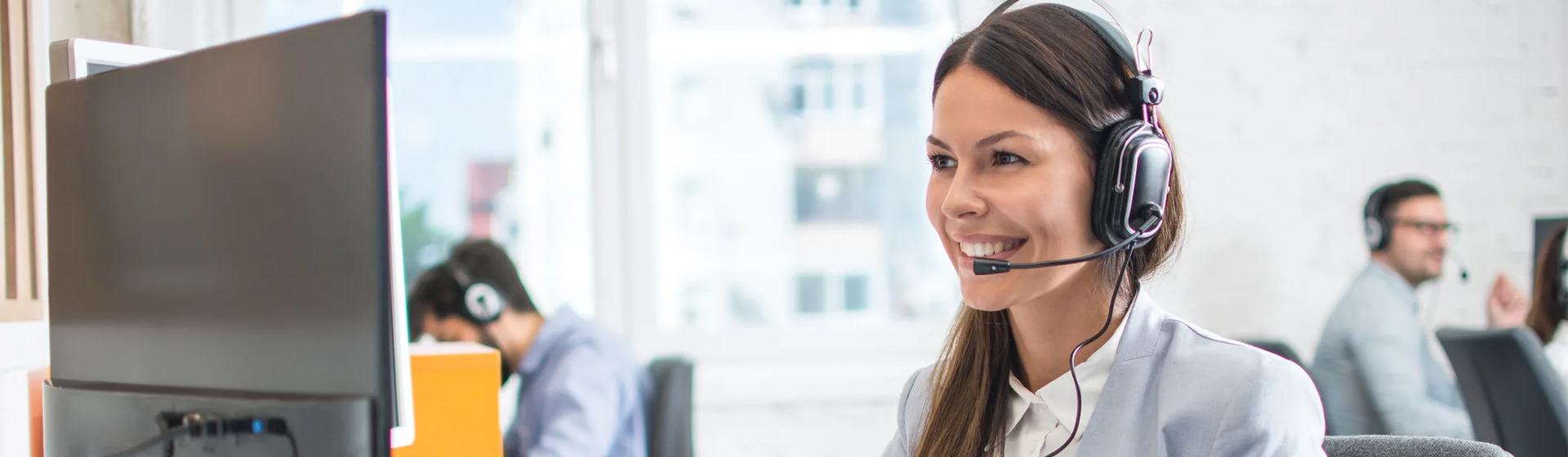 Contact First Power | Expert Battery Support & Inquiries-Lithium ...